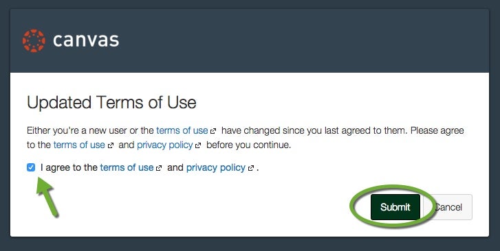 How do I login to my Canvas course? | Tulane Guide - guideftl.tulane.edu